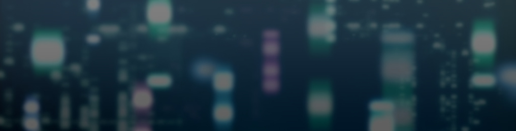 Gene Arrays | innovative Discoveries